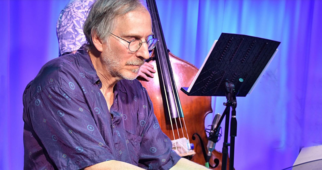 L'Archiduc | Iconic Brussels Art Deco Bar | Cocktails & Live Music